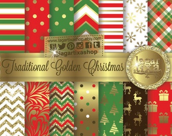 Vintage Pink Patterns Digital Paper Sweet Pink Beige old for