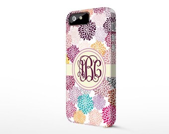 Popular items for colorful case on Etsy