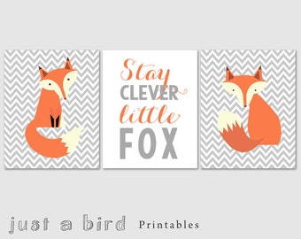 Unique clever related items | Etsy