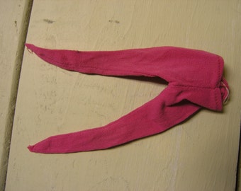 Popular items for barbie tights on Etsy