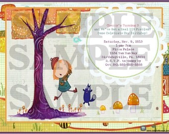 Popular items for peg plus cat on Etsy