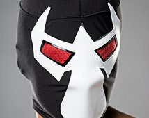 Unique bane related items | Etsy