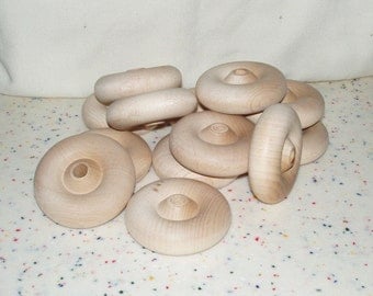 Wooden wheels | Etsy