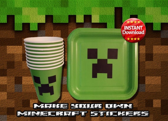 買えるクリーパーのグッズまとめ – Minecraft | おにぎりまとめ