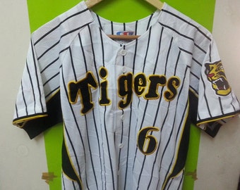 Popular items for japanese baseball on Etsy