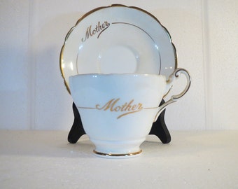Popular items for regency bone china on Etsy