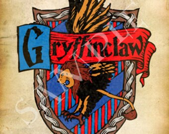 Gryffinclaw | Etsy