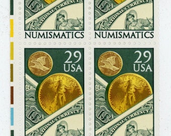 29 cent stamps | Etsy