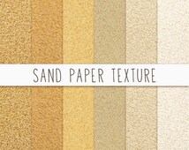 Unique sand digital paper related items | Etsy