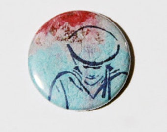 Queer as Folk Brian Kinney Cowy Shell Bracelet