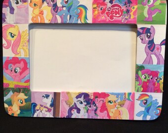 Popular items for my little pony gifts on Etsy