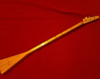 Popular items for folk instrument on Etsy