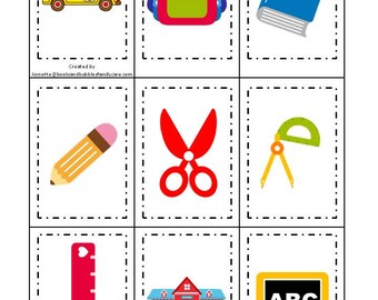 Popular items for teacher game on Etsy