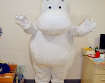 Unique moomin characters related items | Etsy