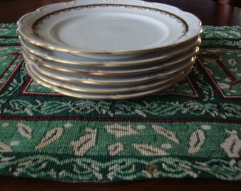 Popular items for kahla on Etsy