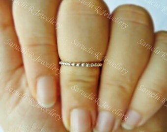 Cute toe rings | Etsy