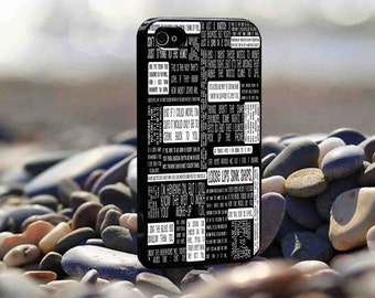 Popular items for fall out boy on Etsy