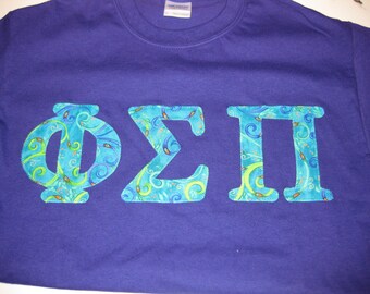 Popular items for scroll letters on Etsy