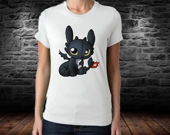 Popular items for toothless on Etsy