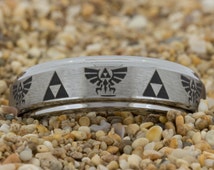 Unique zelda pipe related items | Etsy