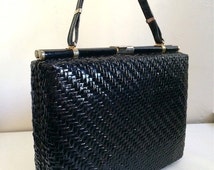 Popular items for rodo on Etsy