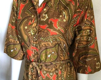 Lady bayard dress | Etsy