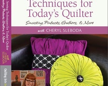 Unique smocking pleater related items | Etsy