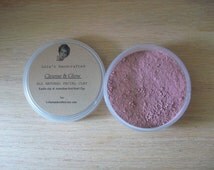 Popular items for red reef clay on Etsy