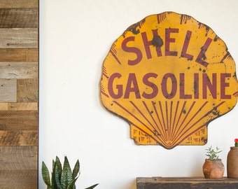 Popular items for porcelain shell on Etsy