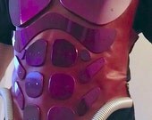 Bionic Concepts by BionicConcepts on Etsy