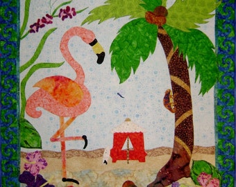 Chinese Magic Quilt Pattern Willow Brook Quilts DIY Quilting