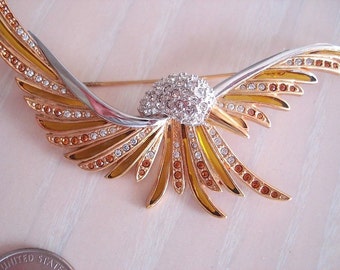 Popular items for joan rivers bee on Etsy