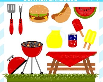 Popular items for barbecue on Etsy