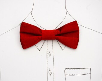 Popular items for dickie bow on Etsy