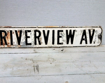 Popular items for riverview on Etsy