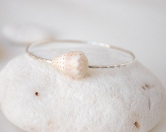 Popular items for cone shell jewelry on Etsy