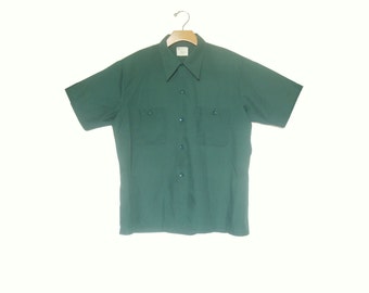 Popular items for vintage mechanic on Etsy