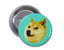 Popular items for funny pins on Etsy