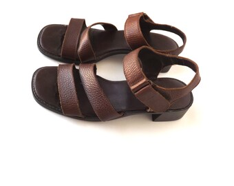 Popular items for brazilian sandals on Etsy