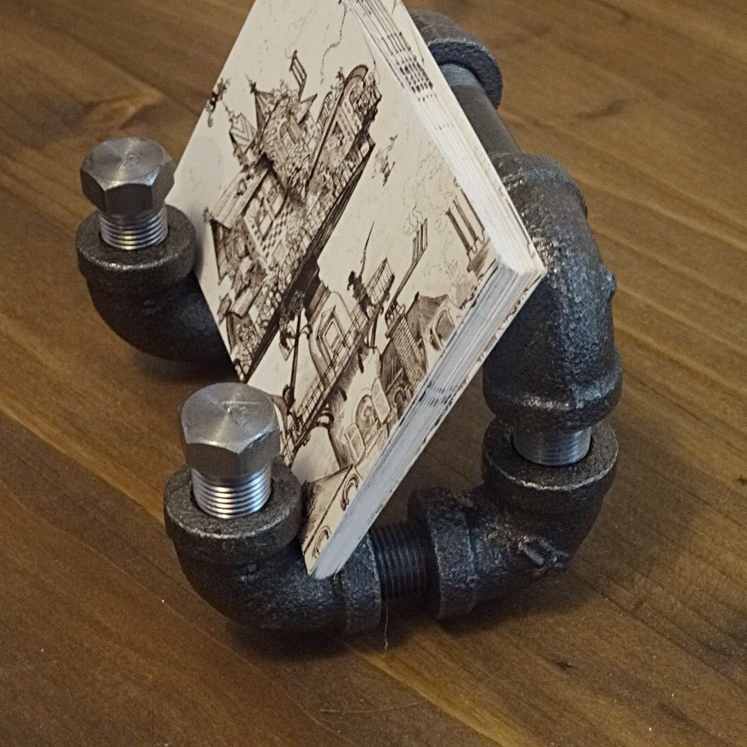 Chandeliers & Pendant Lights