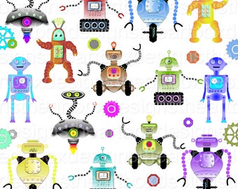 Nuts and Bolts Clipart Nuts Bolts Clip Art Digital Nuts and