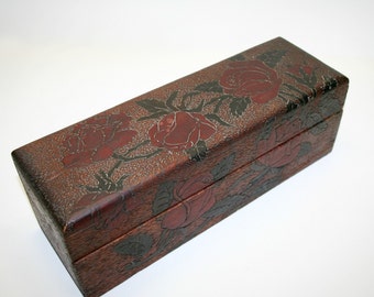 Popular items for flemish art on Etsy