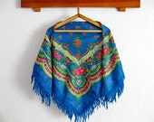 Vintage of Ukraine by VintageofUkraine on Etsy