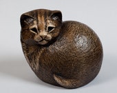 Windstone Editions by WindstoneEditions on Etsy