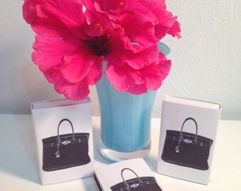 Popular items for matchbox on Etsy