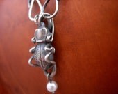 Handmade and Custom Jewelry by bmfjewelry on Etsy