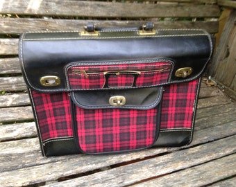 Popular items for Book Satchel on Etsy