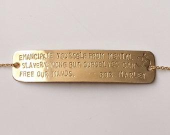 Bob marley jewelry | Etsy