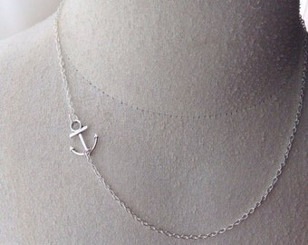 Naval jewelry | Etsy