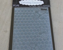 Popular items for embossing essentials on Etsy